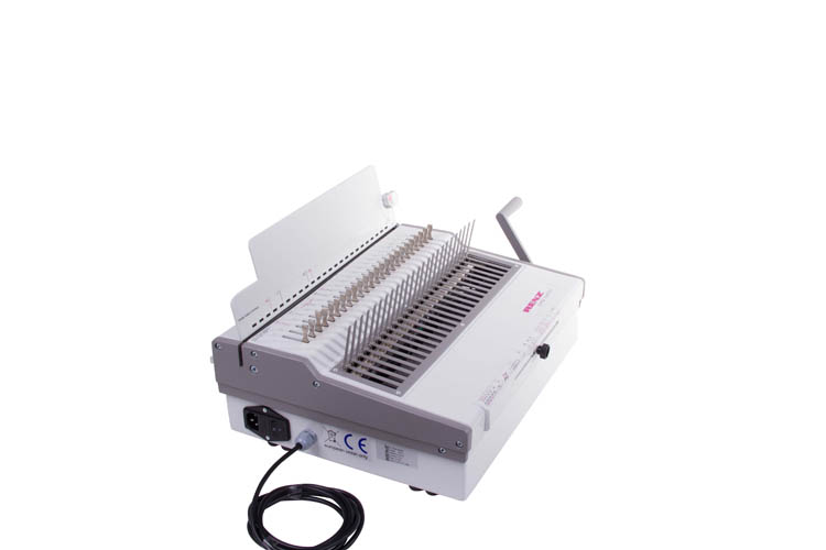 combi comfortplus : Renz